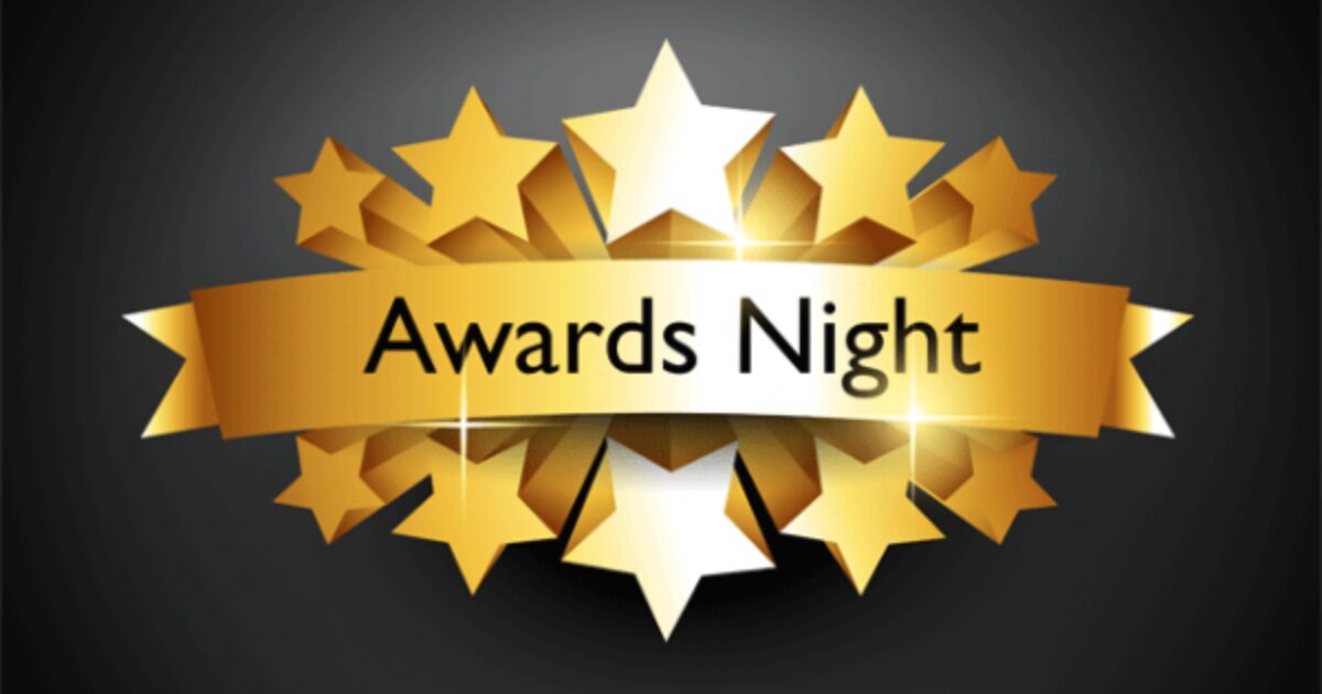 GCM ANNUAL AWARDS NIGHT | Greek Community of Melbourne